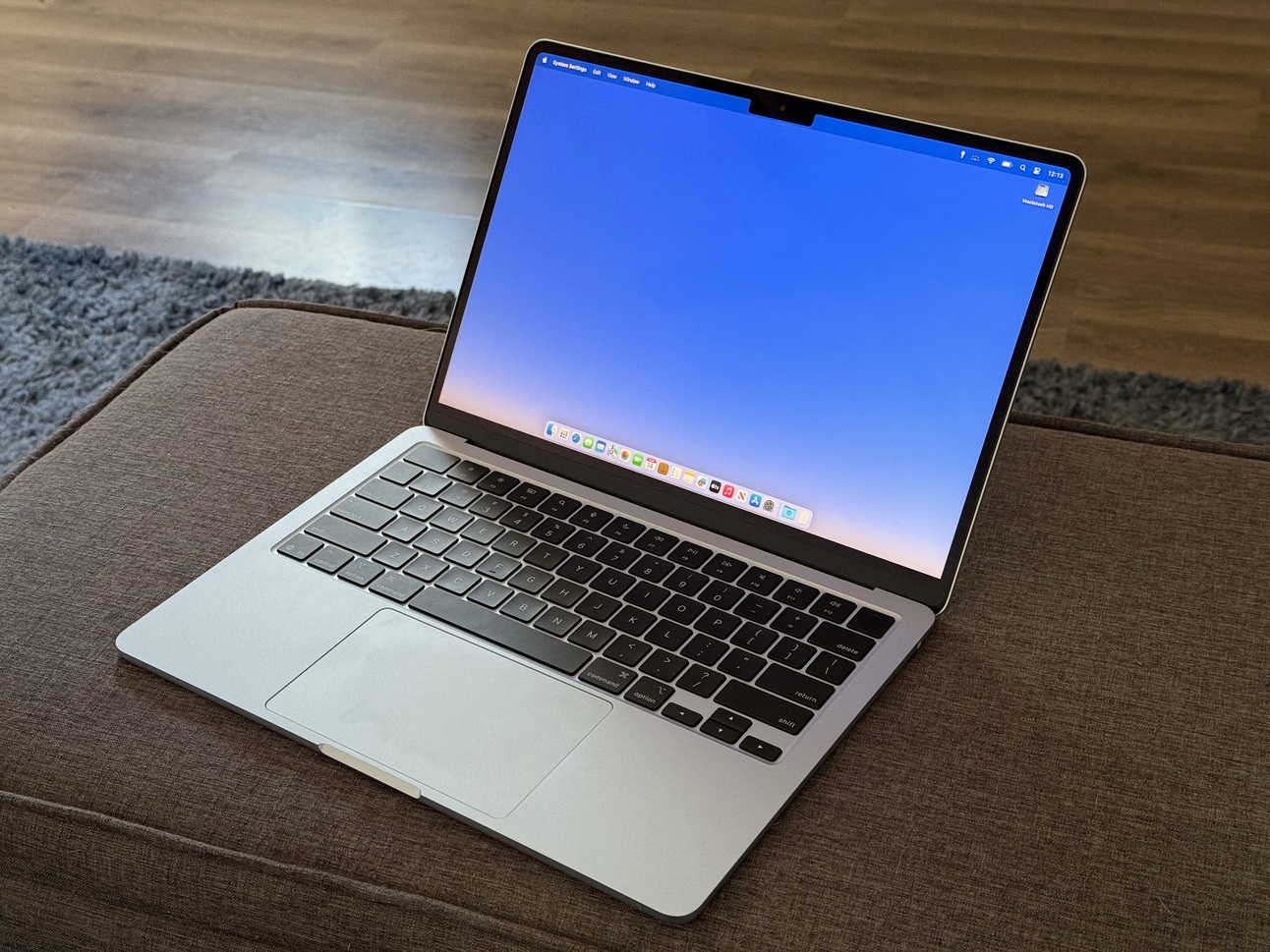 Inbound: Cheapest MacBook ever