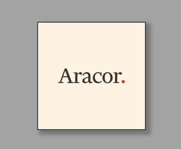 Aracor AI: Building the Legal Infrastructure for High-Velocity Transactions