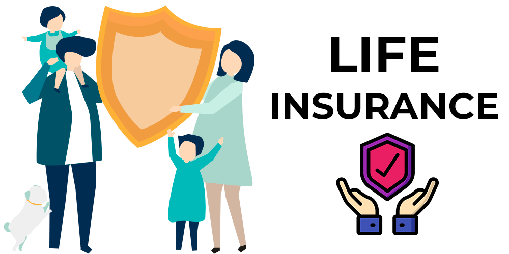IMO: Issue #23 - Life insurance decoded: Unsure about Term vs ULIP?