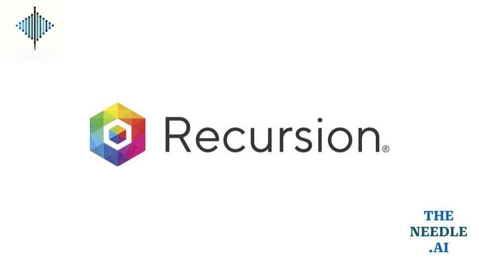 Recursion Goes AI Shopping: Acquires Cyclica and Valence for a Cool $87 ...
