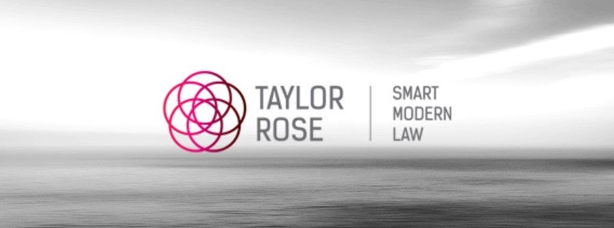 Craig Powles joins Taylor Rose