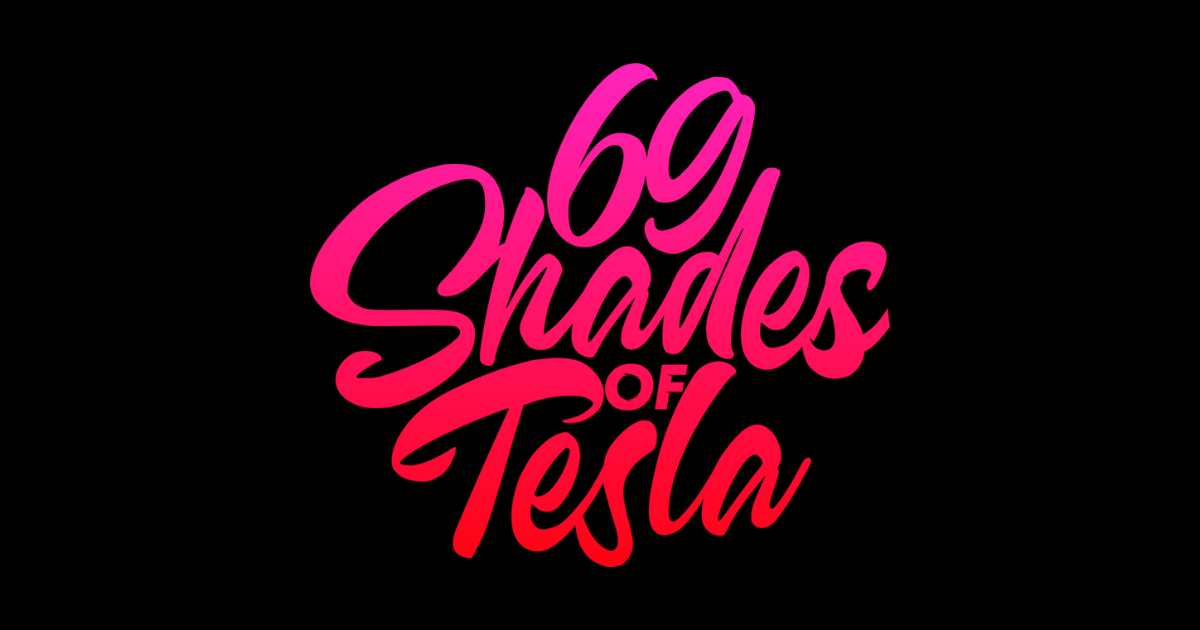 🚀 Nvidia's Jensen Huang says humanoid robots aren’t far away