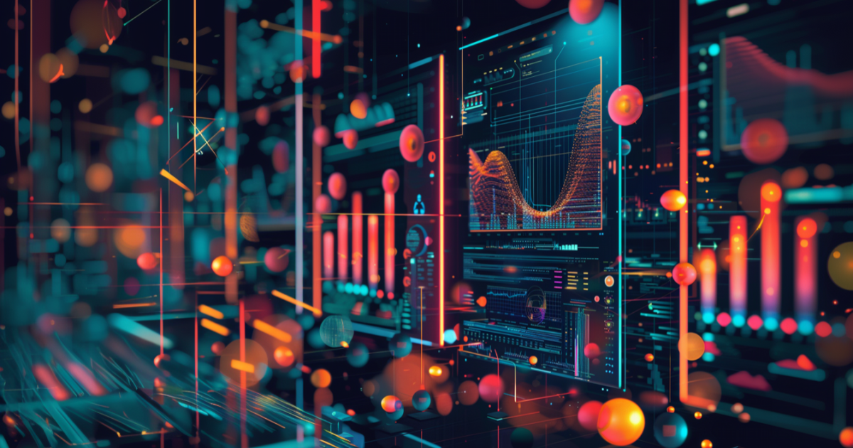 Por que Você Deve Aprender Python para Análise de Dados: Superando o ...