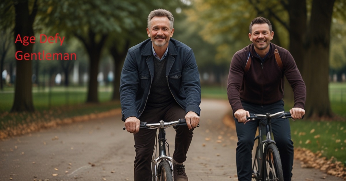 5 Proven Ways To Boost Your Mental Wellness!