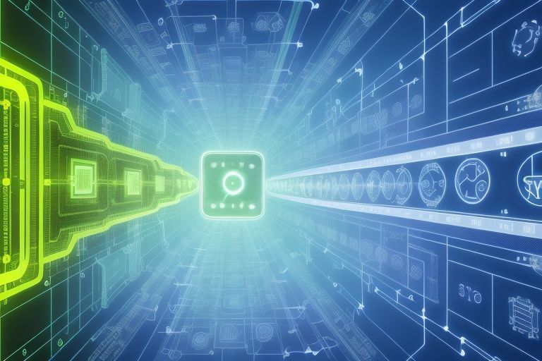 Quantum Computing Progress: Paving the Way for the Future