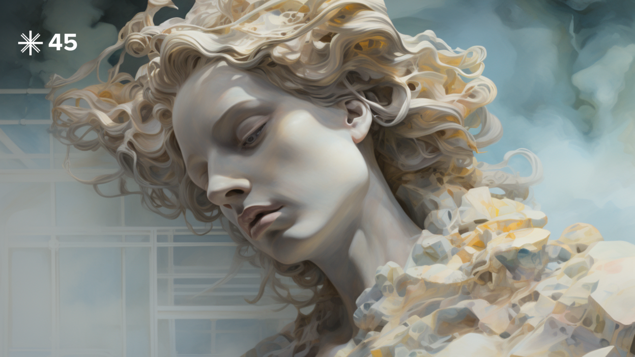 Lore Issue #45: GPT3.5 Turbo Fine-Tuning Is Here