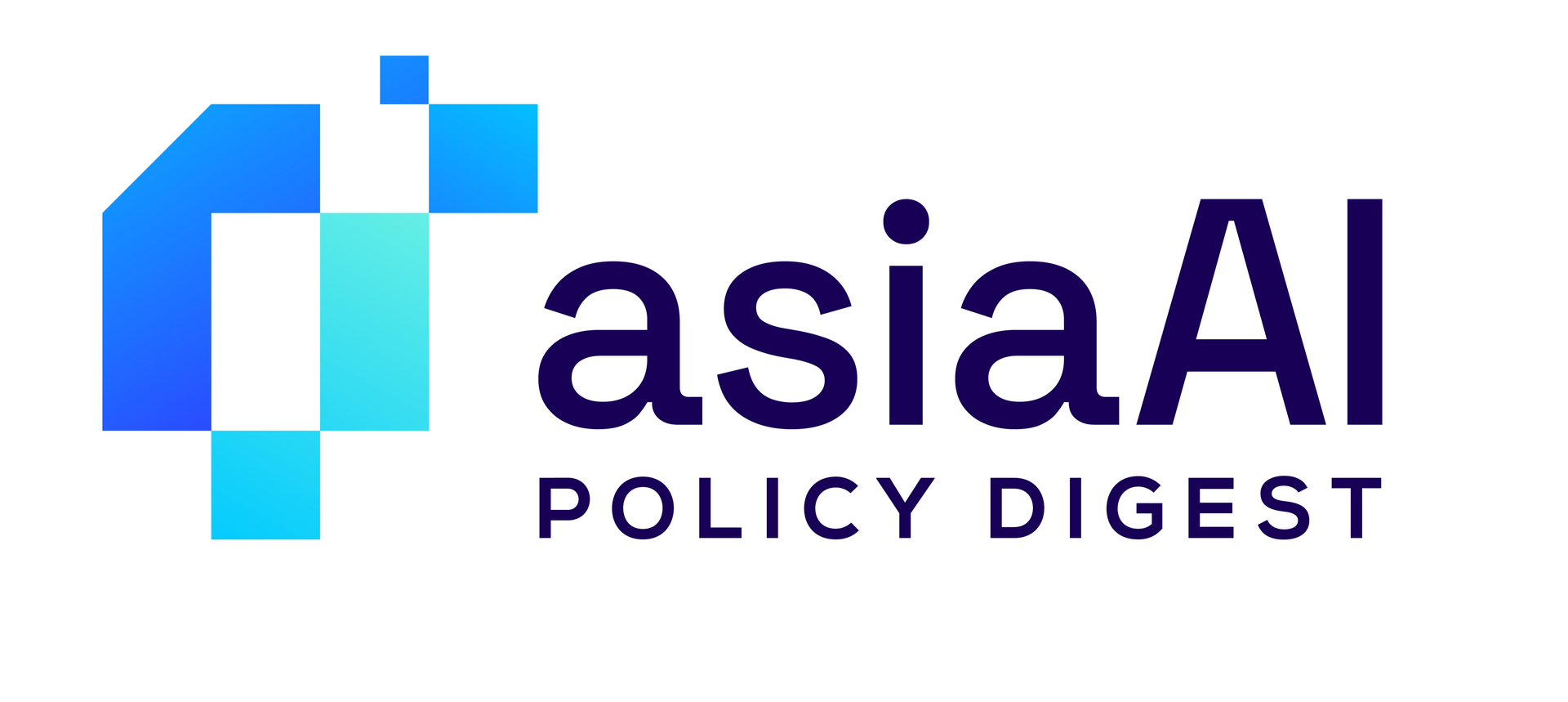 Asia AI Policy Digest: Issue 01