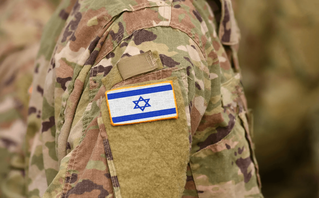 IDF Mandates Arabic and Islamic Studies for All Intelligence Soldiers