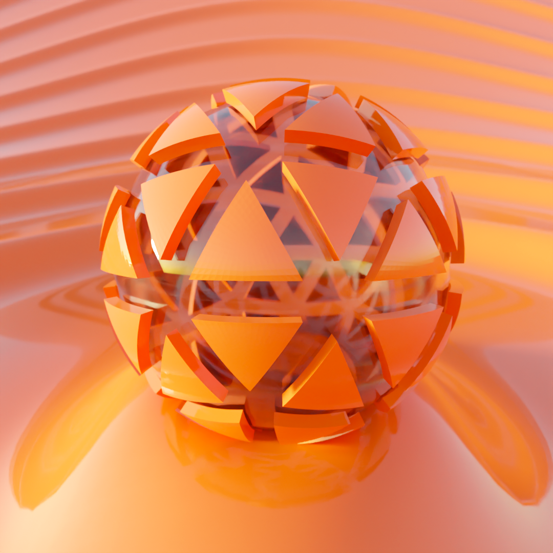 High Poly to Low Poly: Did it work?
