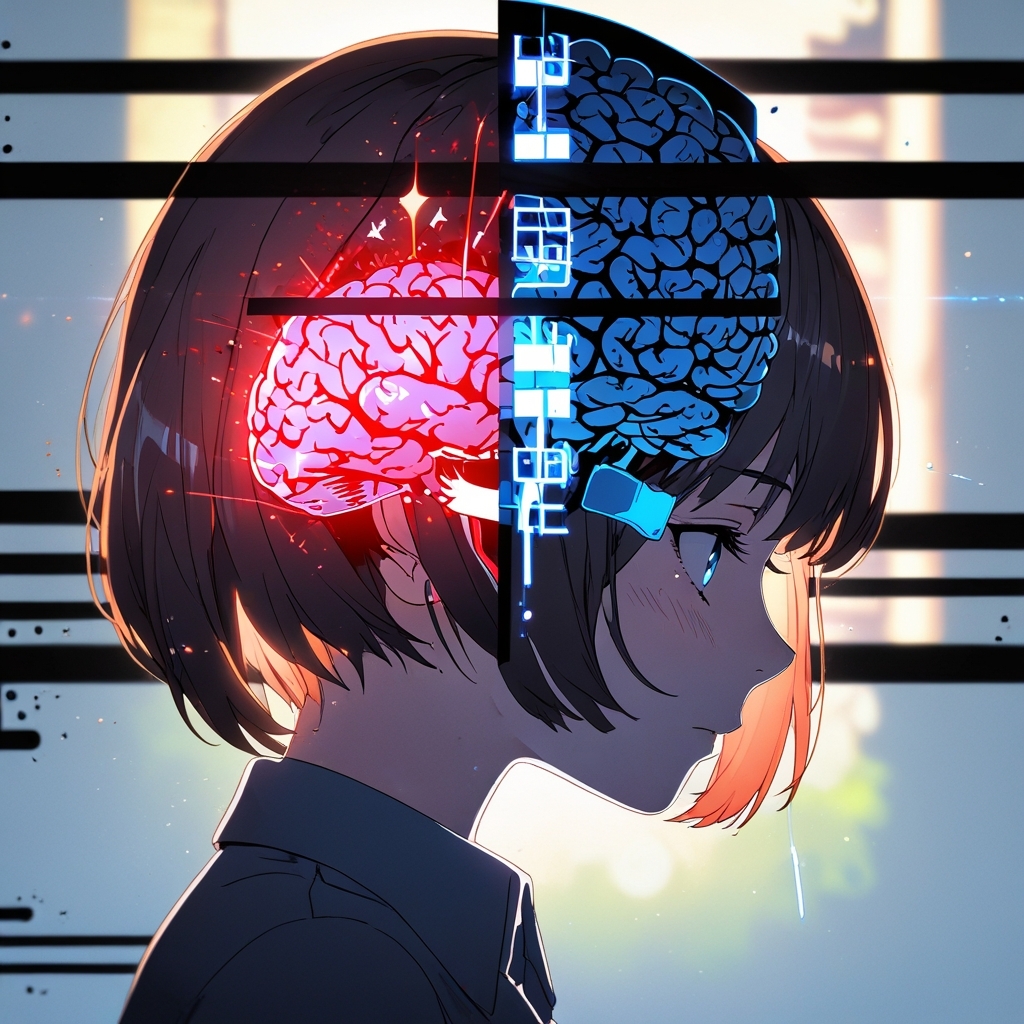 Why Your Words Are Lost in Translation (and How to Fix It) - The Curse ...