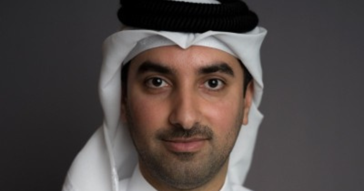 Qatar commits billions to Africa's energy future