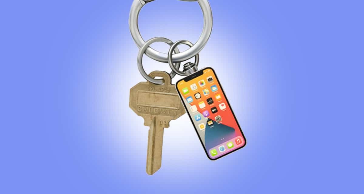 Apple opens up tap-to-pay chip to third-party developers
