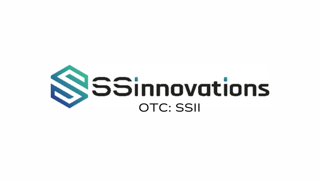 Revolutionizing Surgery: SS Innovations International Inc. Celebrates ...
