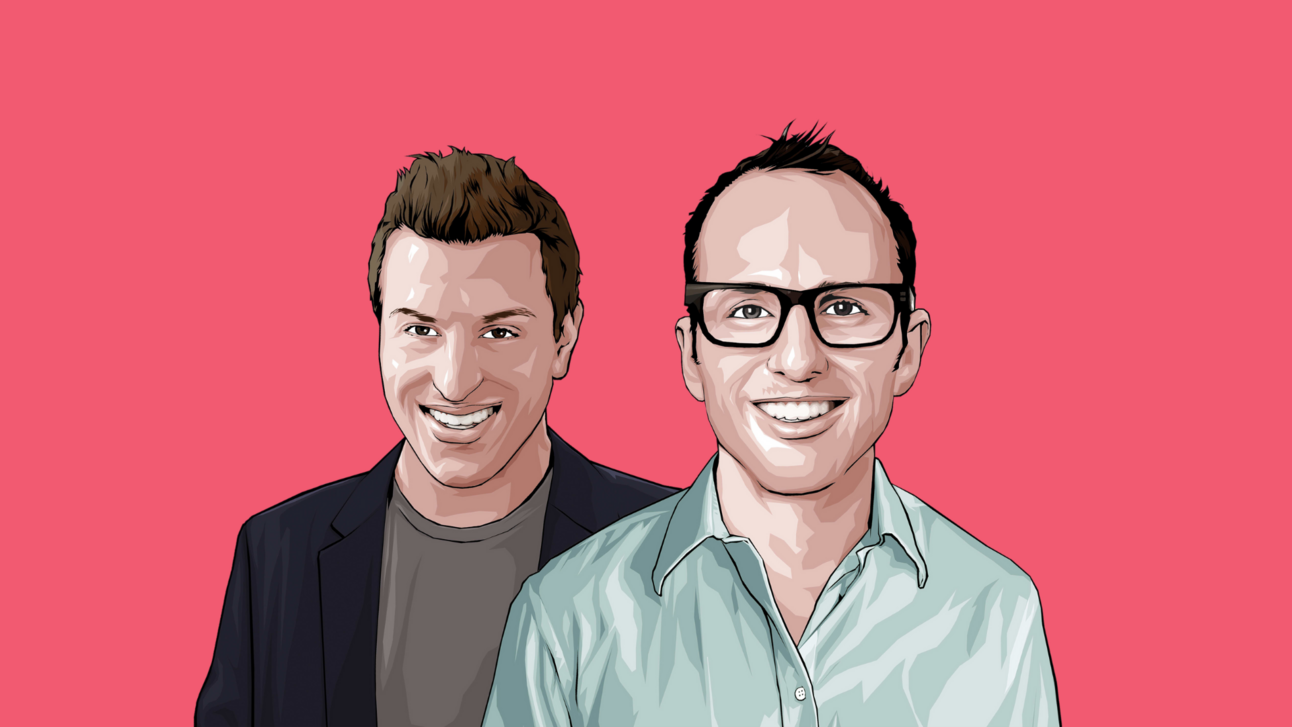 $600,000 in Seed Funding from a Cereal Box