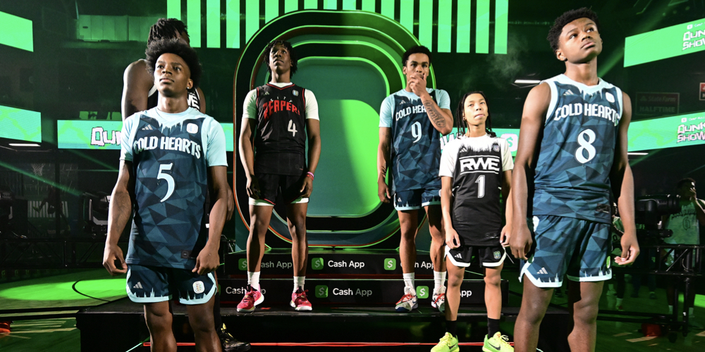 🔥 OTE Season 3 Kicks Off Friday