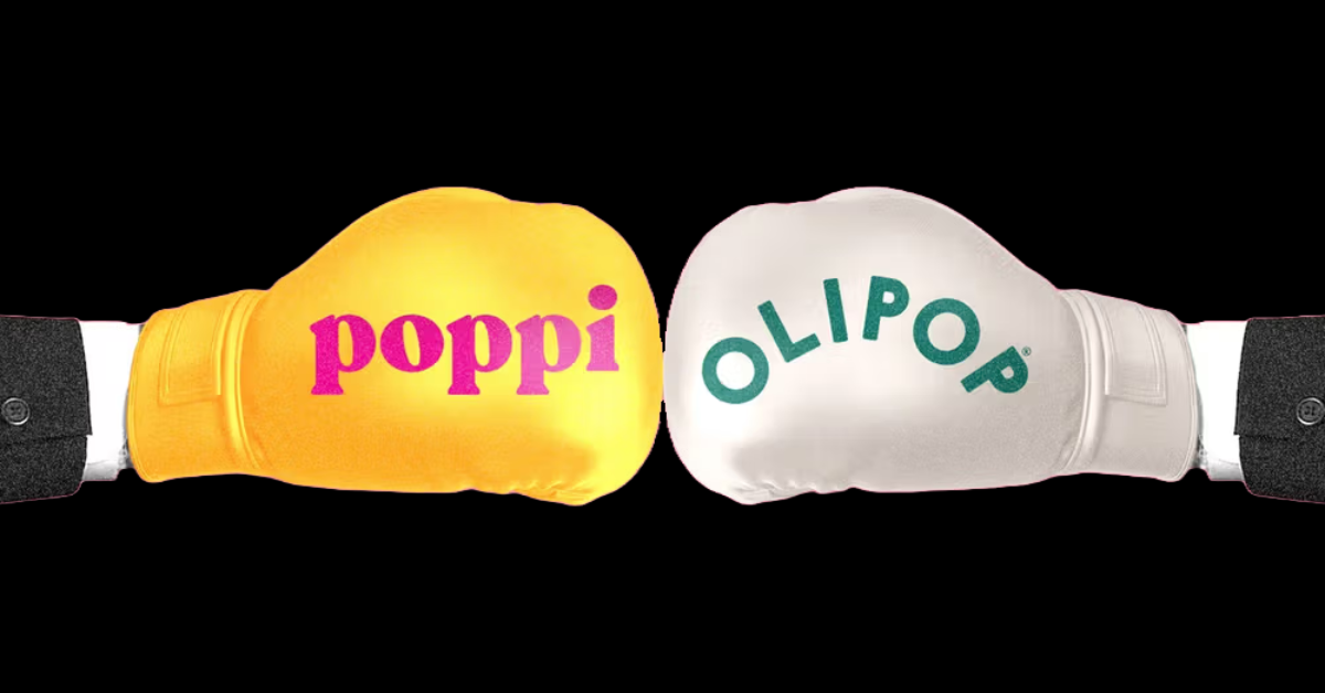 How to use your competitor’s mistakes to your advantage (without ...