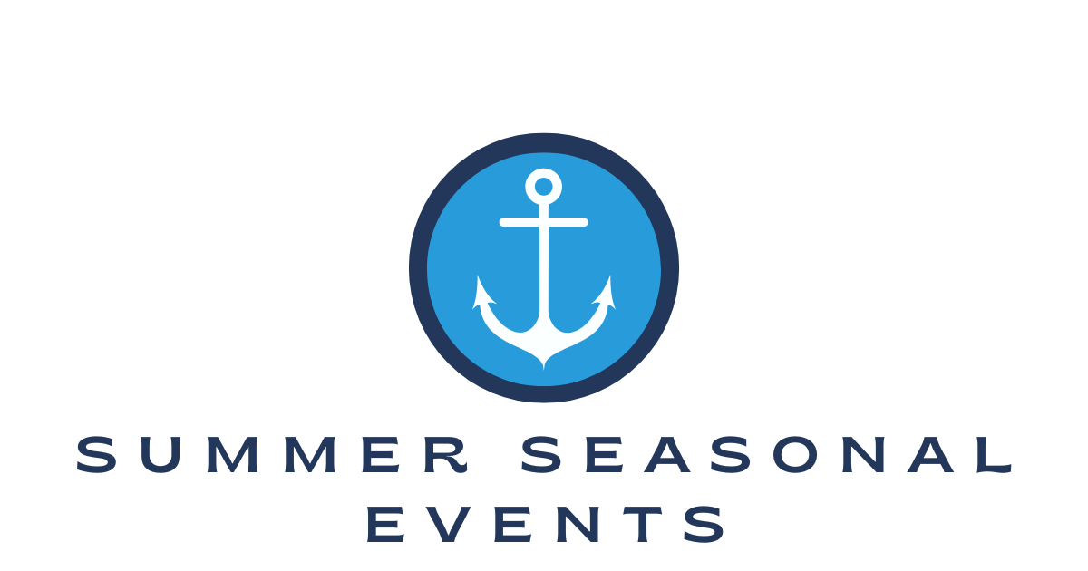 Summer Concerts on LBI