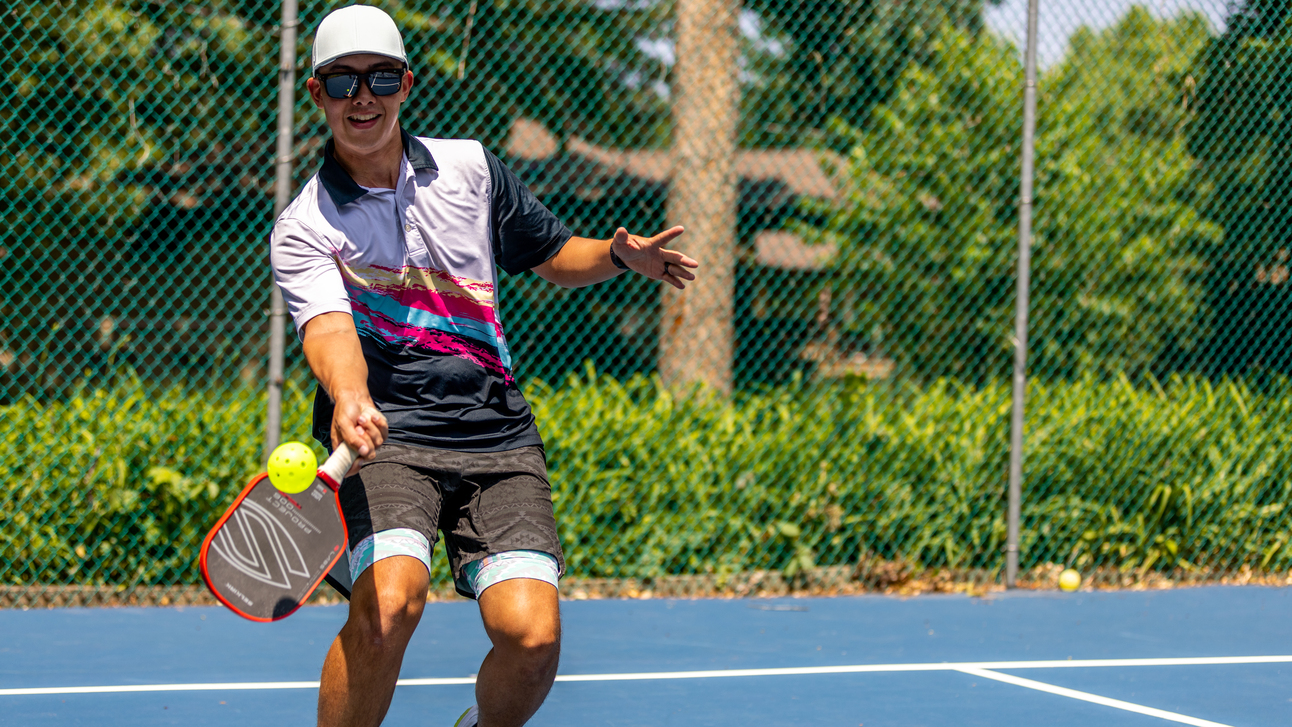 Quick Thoughts on the Selkirk Labs Project 005 & 006