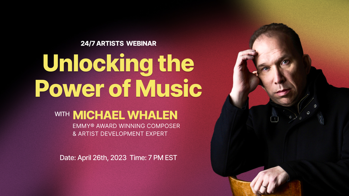 🚀 Ignite Your Potential