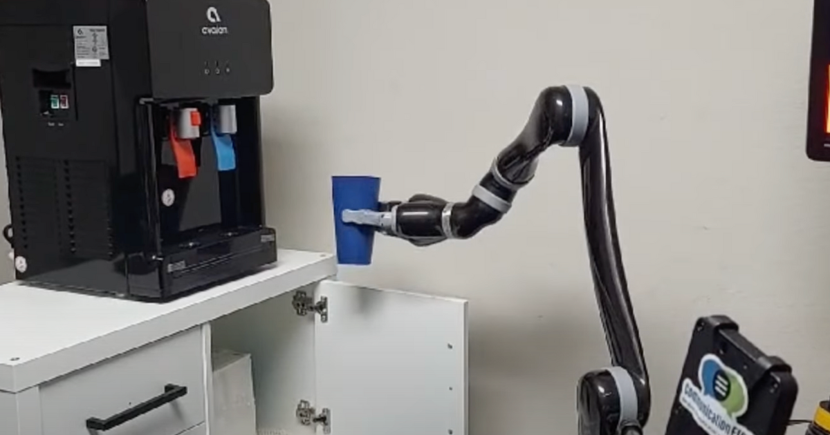 🤖 OpenAI Detects Misbehavior in Reasoning Engines