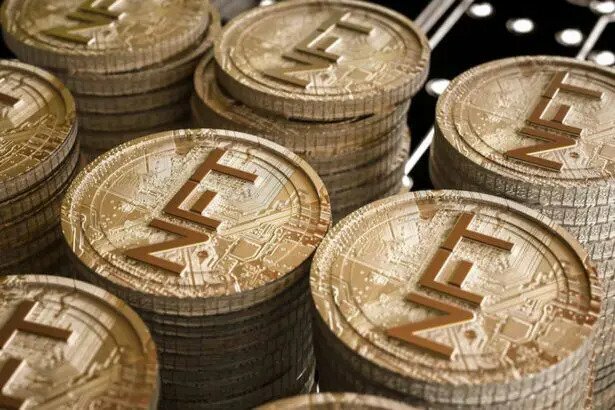 A Comprehensive Understanding of NFT Royalties and Their Mechanism