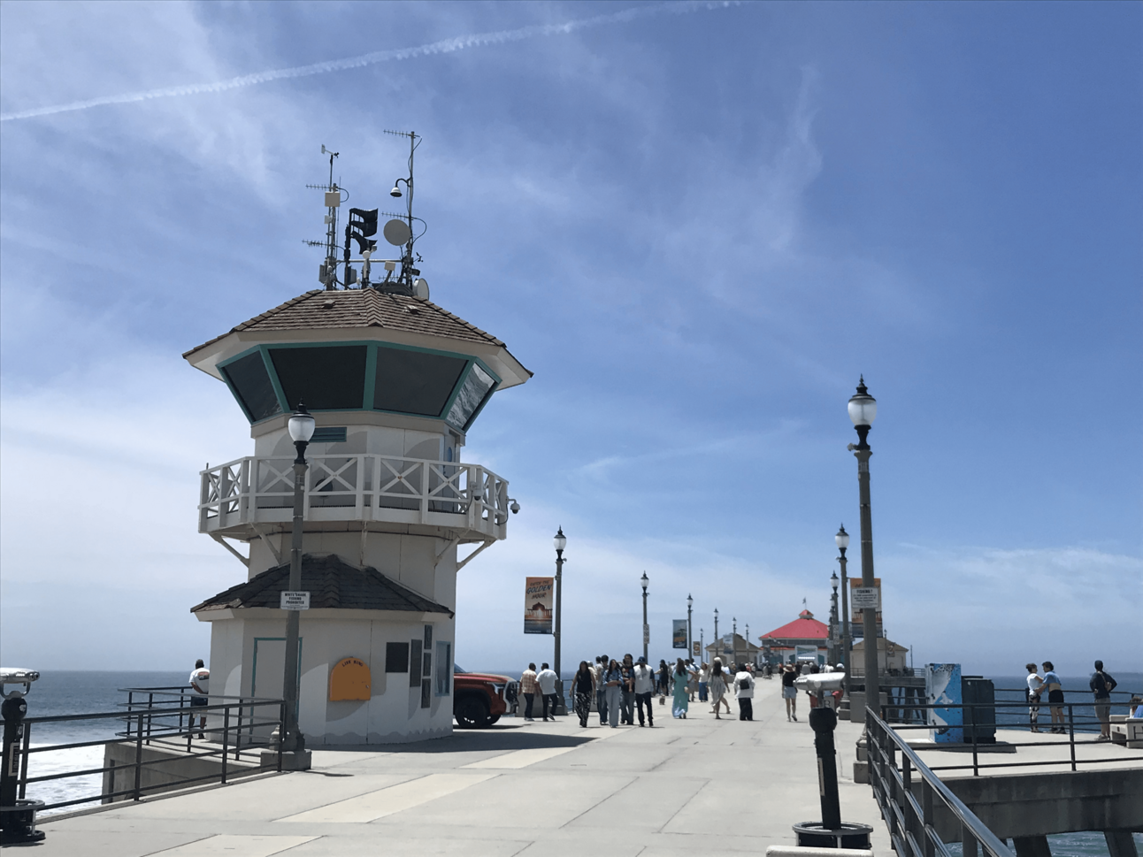 This weekend in HB || 1.22.26