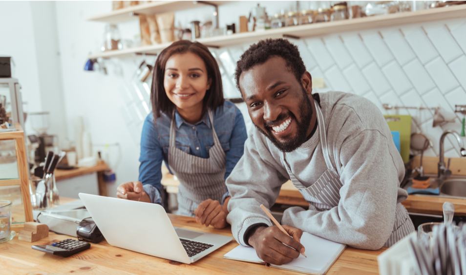 How to Start a Business in 9 Simple Steps