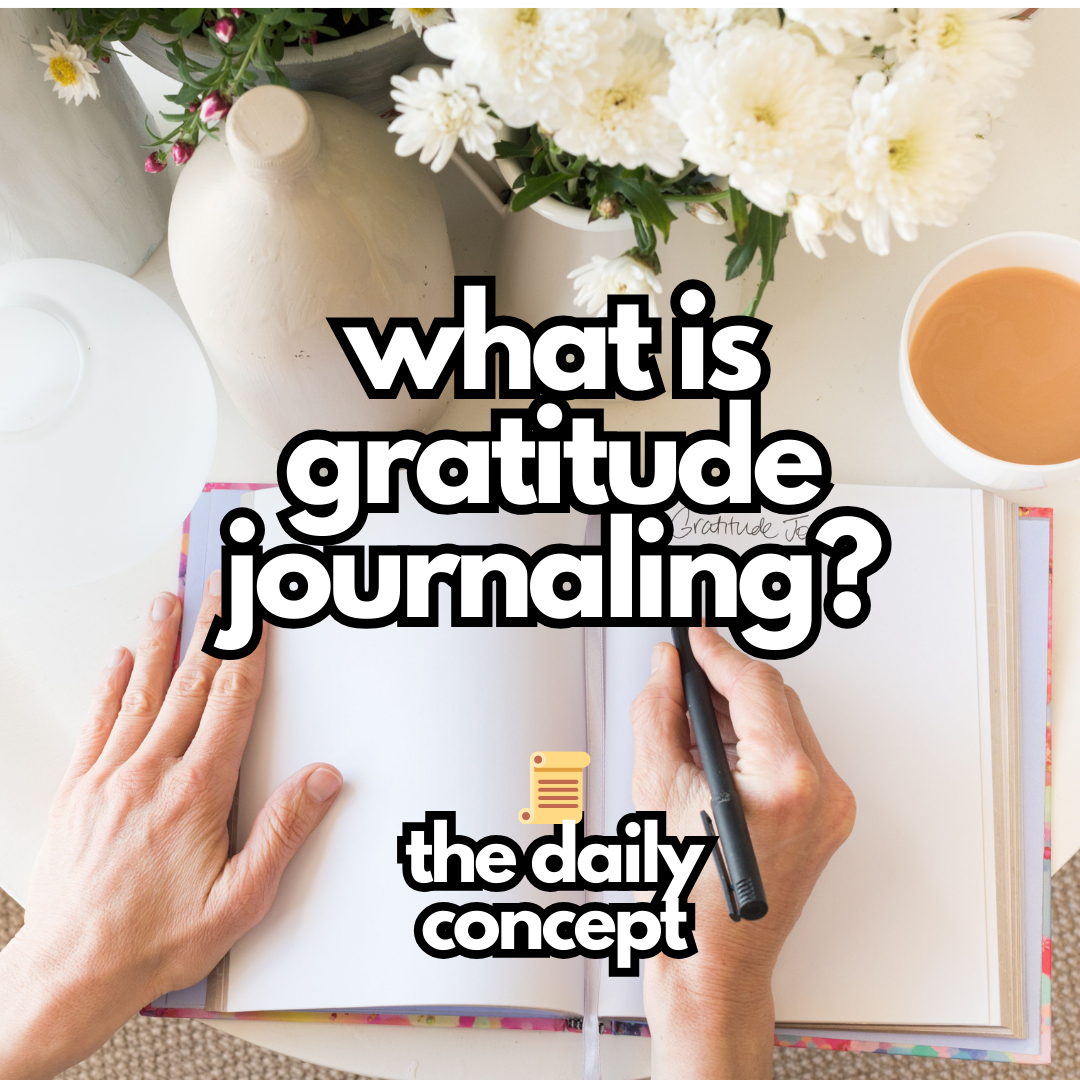 What Is Gratitude Without A Benefactor? A Daily Diary Approach – VZWQCX