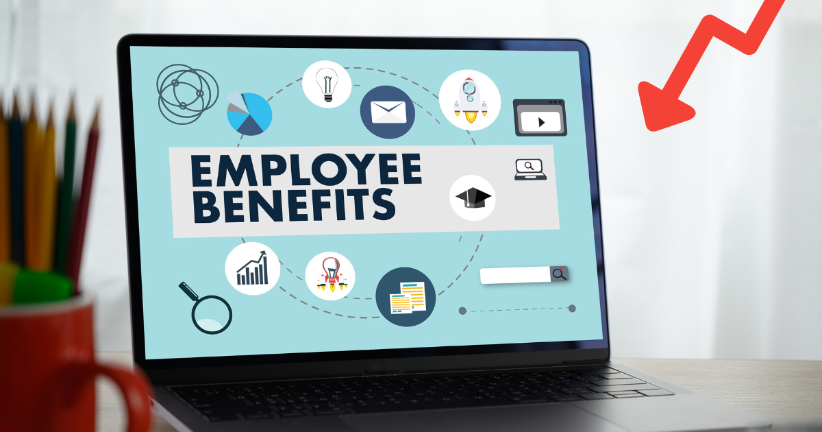 Recession's Ripple Effect