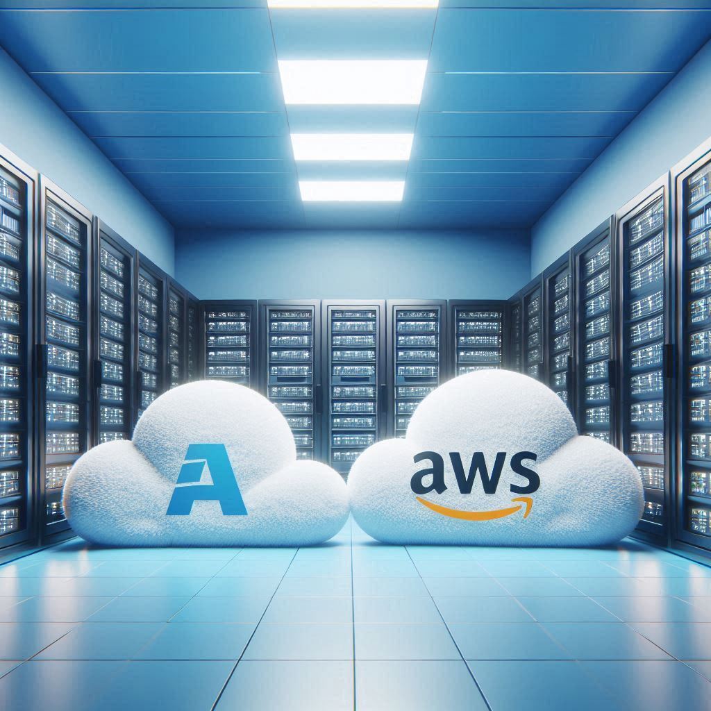 🚀 Level Up Your Cloud Skills: Master the Serverless Revolution!