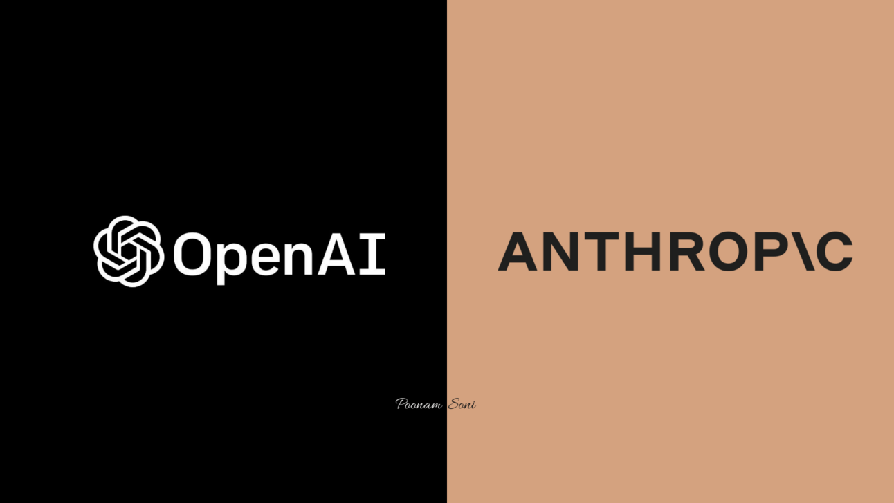 New AI Model Surpasses GPT-4o