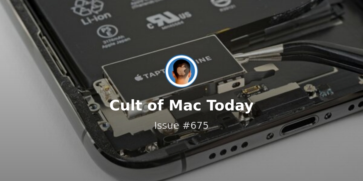 iPhone 15 to get solid-state buttons