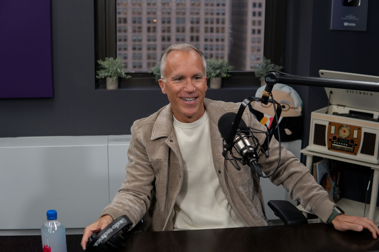 How Belski Nailed the S&P 500 Call for 2023