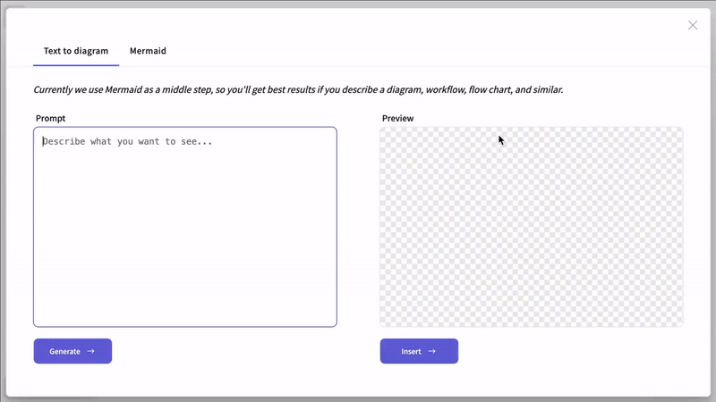GPT-4 Vision Operates Computer Autonomously 🖥️
