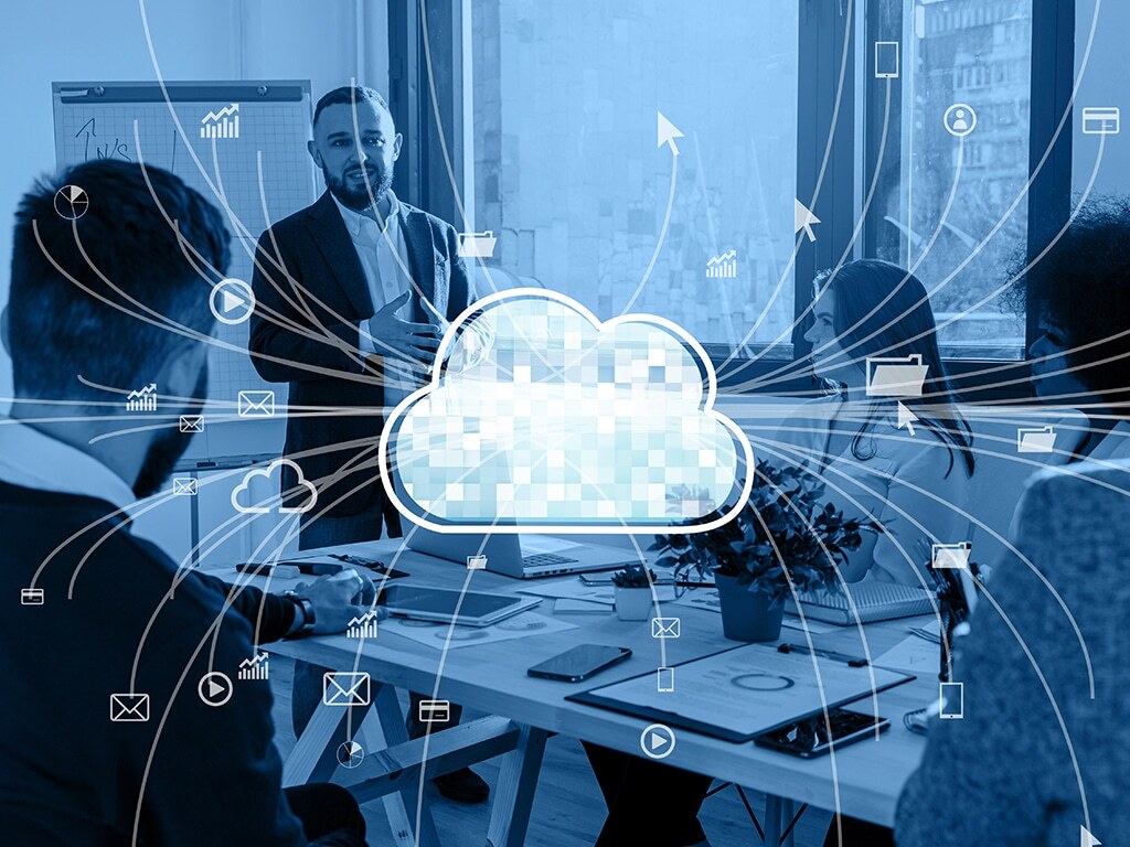 Vertical LLM Agents: Unlocking New Billion-Dollar SaaS Opportunities!💡 Vertical LLM Agents: Unlocking New Billion-Dollar SaaS Opportunities!💡