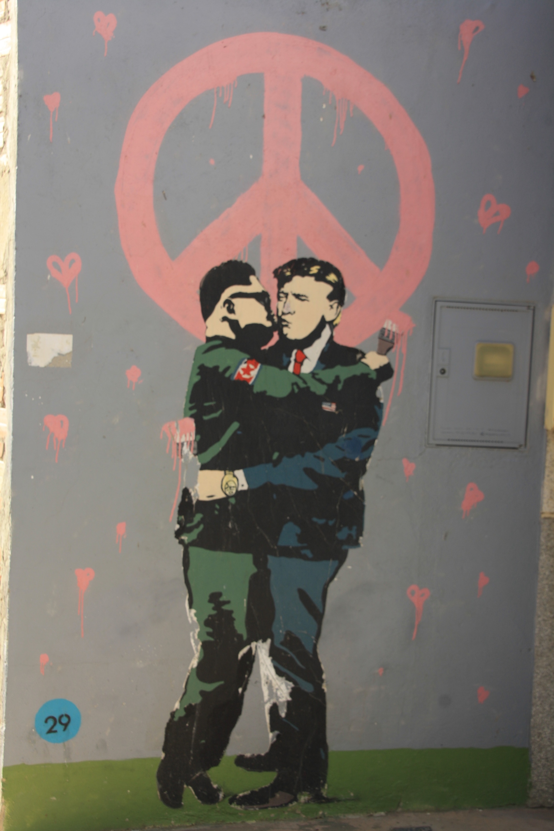 Trump-Putin 2025 Summit: Ukraine Ceasefire Risks