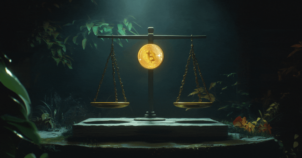 8/12/24: Celsius vs. Tether ⚖️📜📈