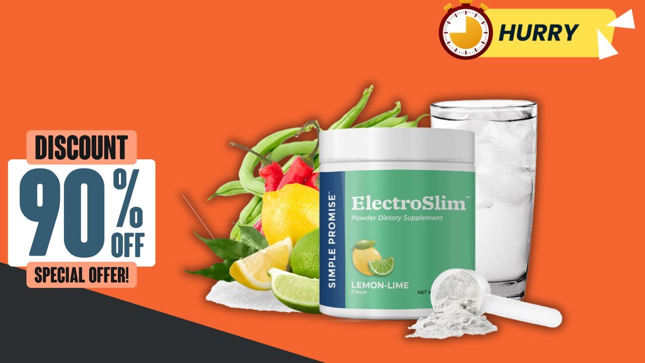 The Secret You’re Missing in ElectroSlim Reviews 2025 USA: How to Boost ...