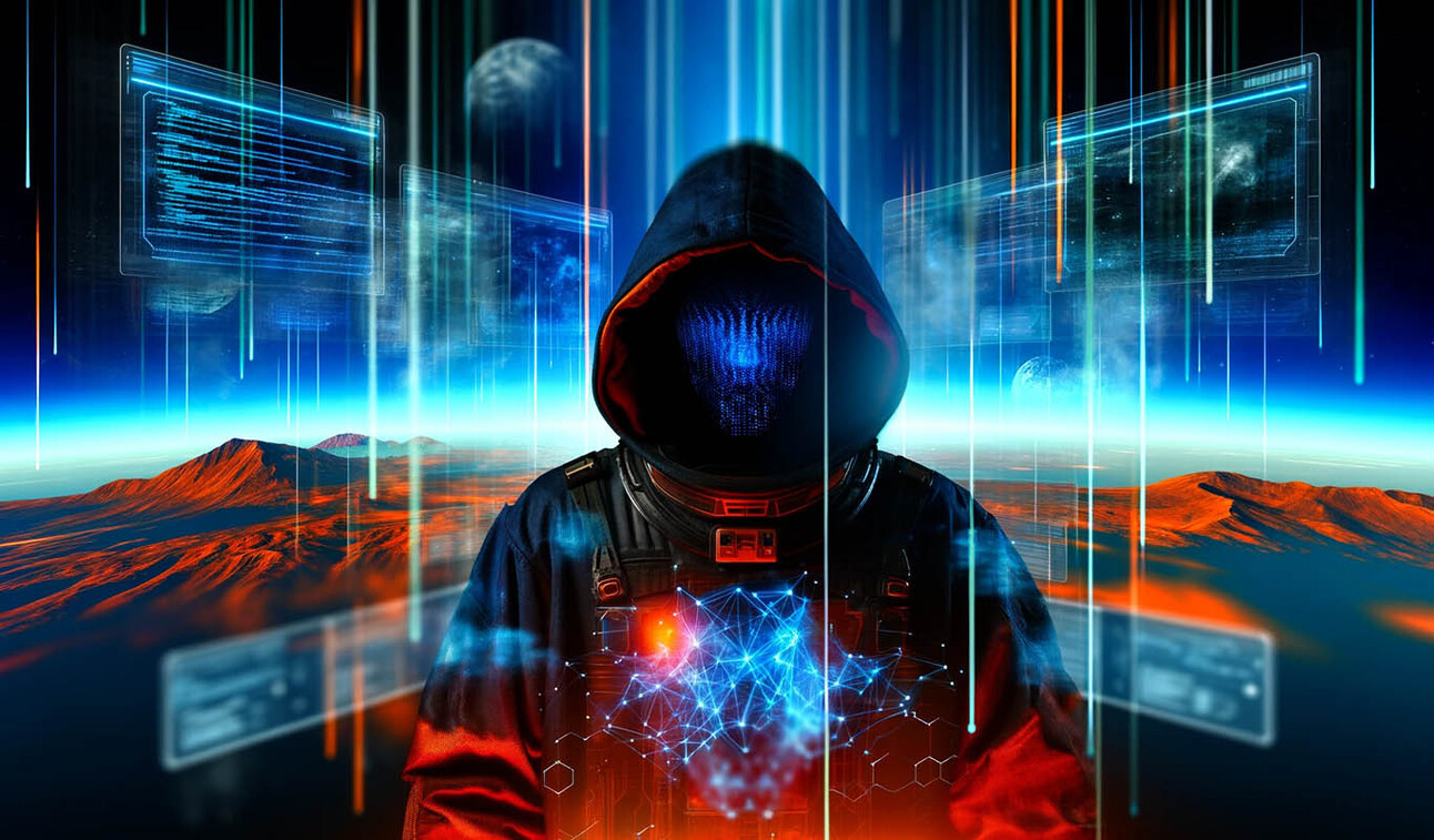 Florida Man Convicted for Violent Kidnapping, Assault and Crypto ...