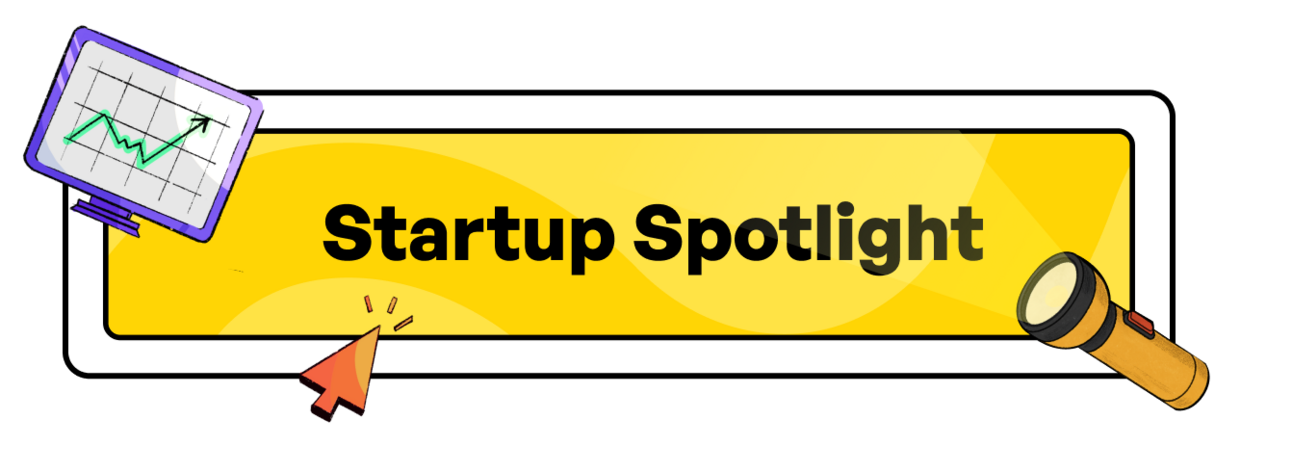 NeoSapien: India's First AI-Native Wearable Redefining Human-AI Interaction