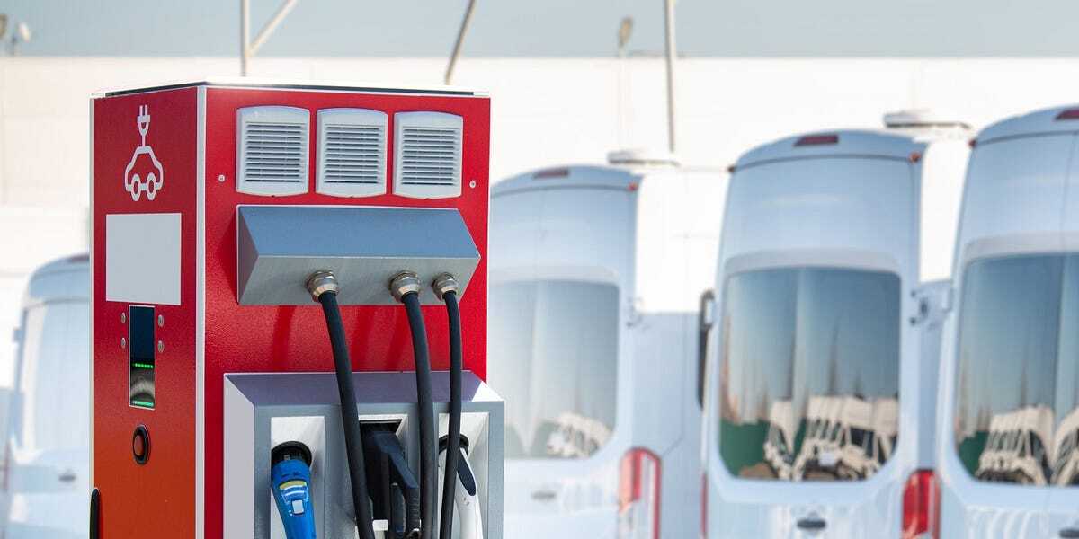 Vancouver’s 7 Generation Capital gets $20M injection from Spring Lane ...