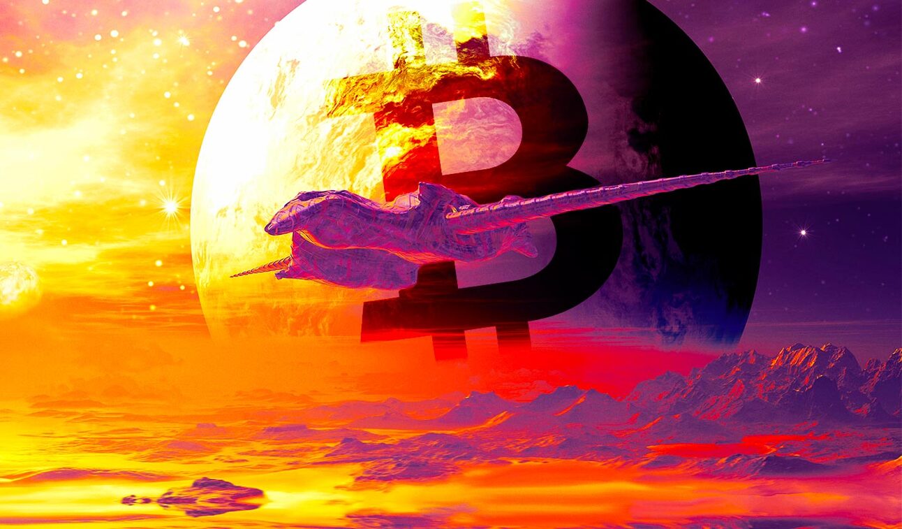 Bitcoin Has an Investment ‘Edge’ Over Other Assets, Says 178-Year Old ...