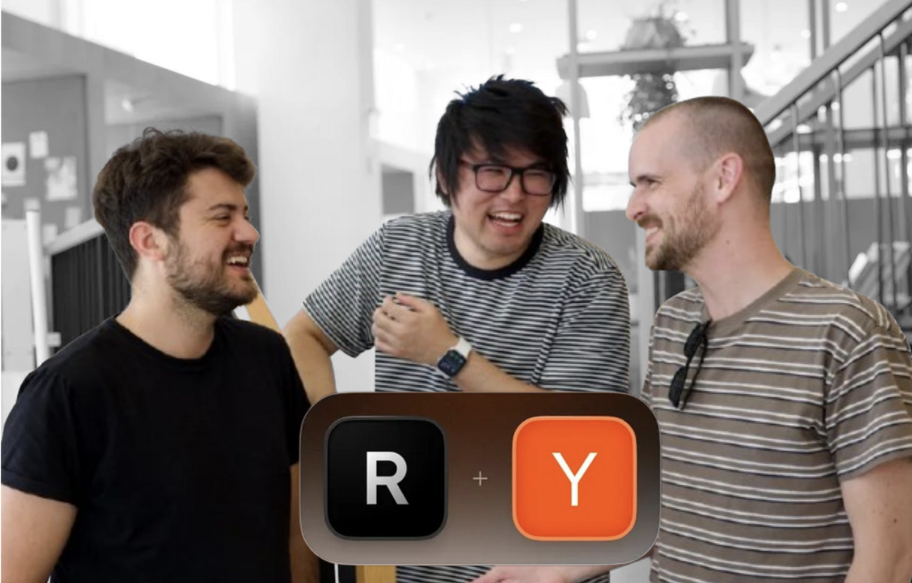 💧 Os brasileiros com o hall da fama no captable