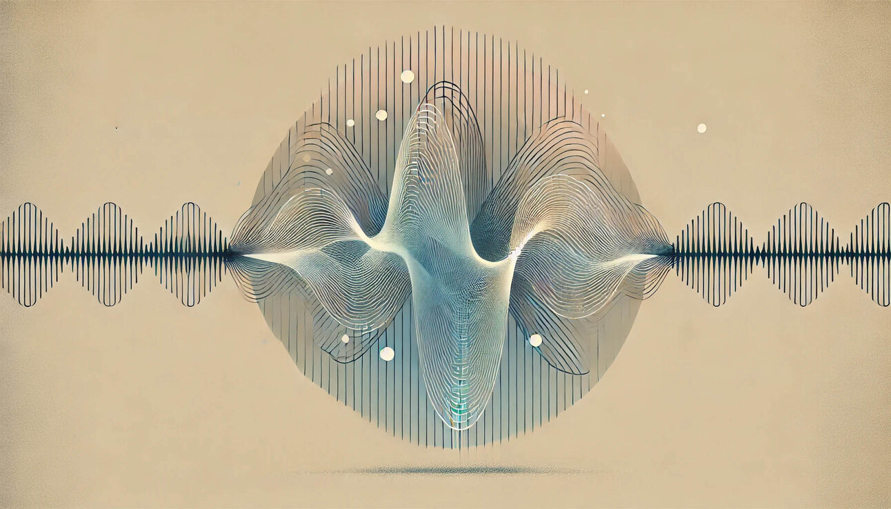 🚀 Gemini Voice Mode Goes Live