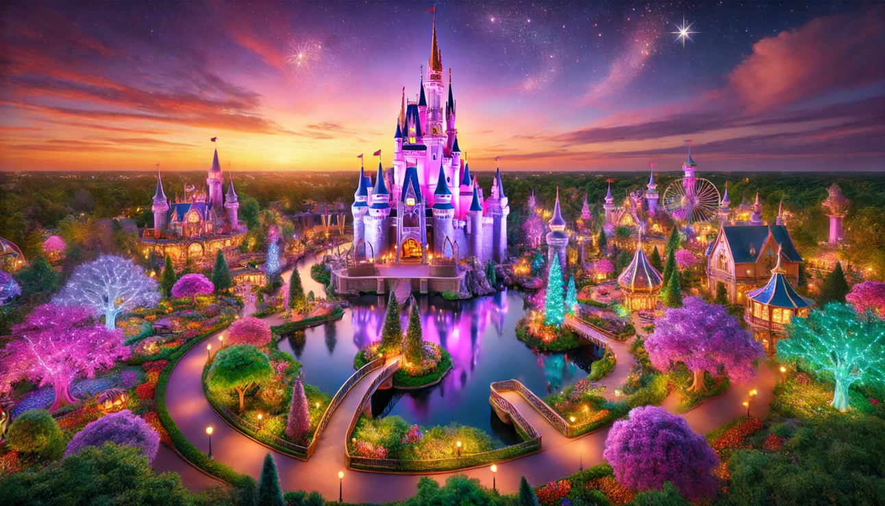 Data Structures and Algorithms (DSA): The Secret Sauce Behind AI Magic! 🪄