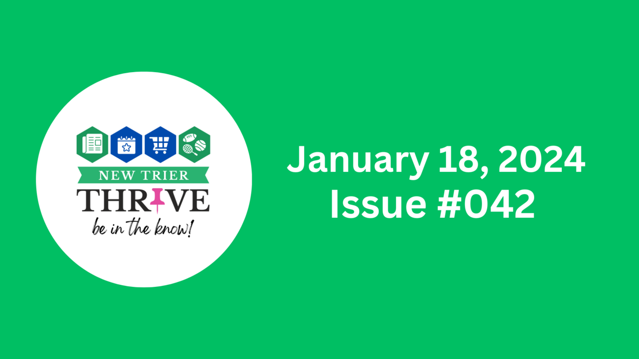 State Farm, Allstate Lead Massive Car Insurance Rate Increases in IL