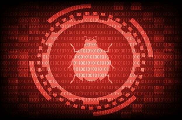 When to Use Vulnerability Assessments, Pentesting, Red Teams, and Bug ...