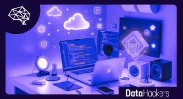 Como começar a usar o Neon e o PostgreSQL Serverless