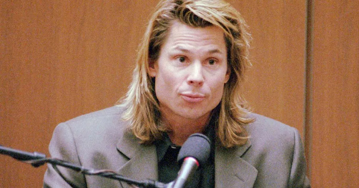 The Goon Line 014: A Cameo from a true star