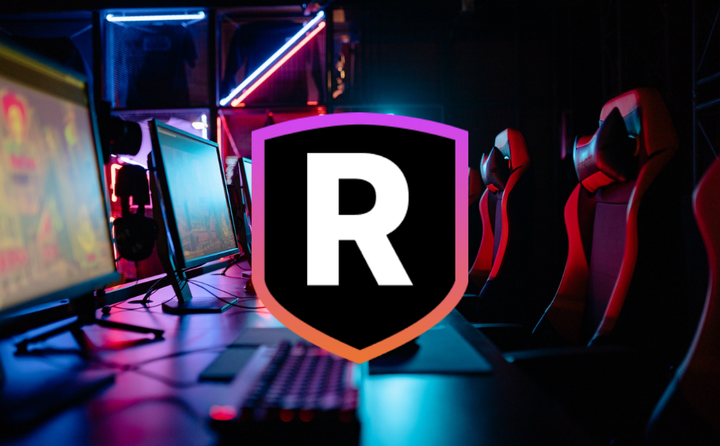 Gaming as a Service Platform Gives Teams Another Path to Engage ...